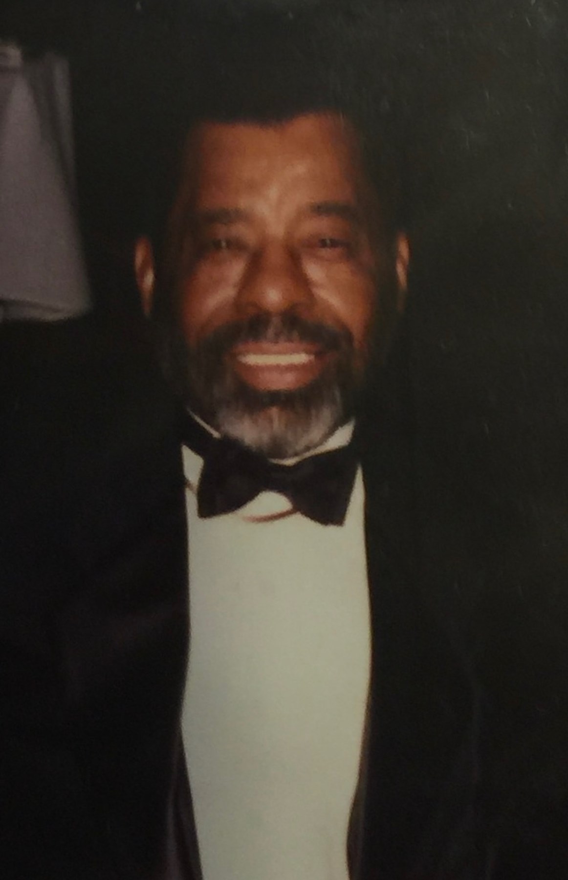 Henry Shropshire avis de décès - Indianapolis, IN