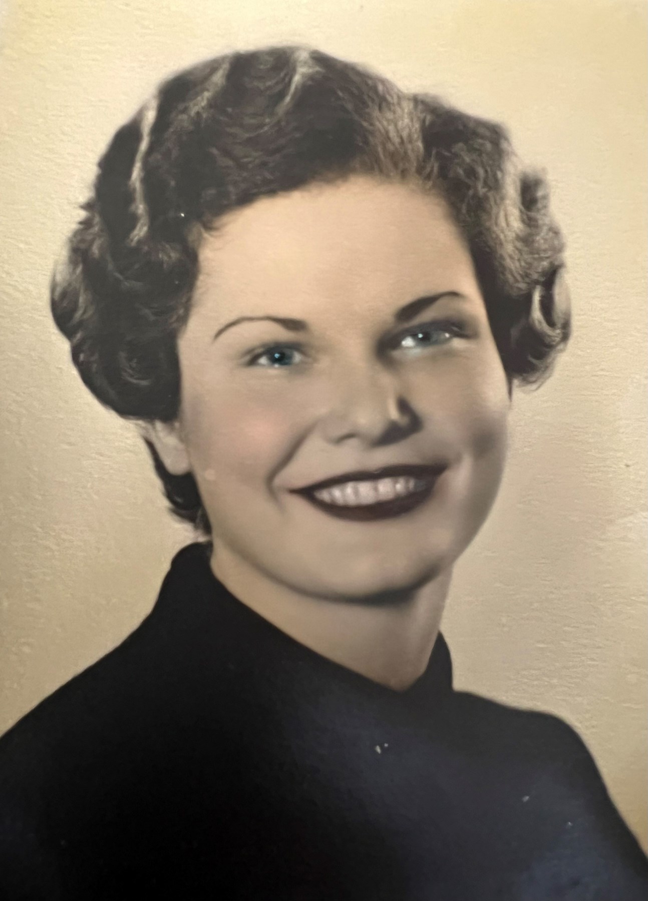 Carol Fowler Obituary - Spokane, WA