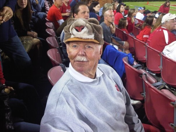 Frank Ray Glass Obituary - Houston, TX