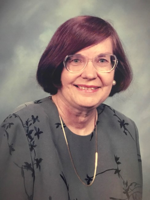 Wendy Beth Wellborn Obituary - Winder, GA