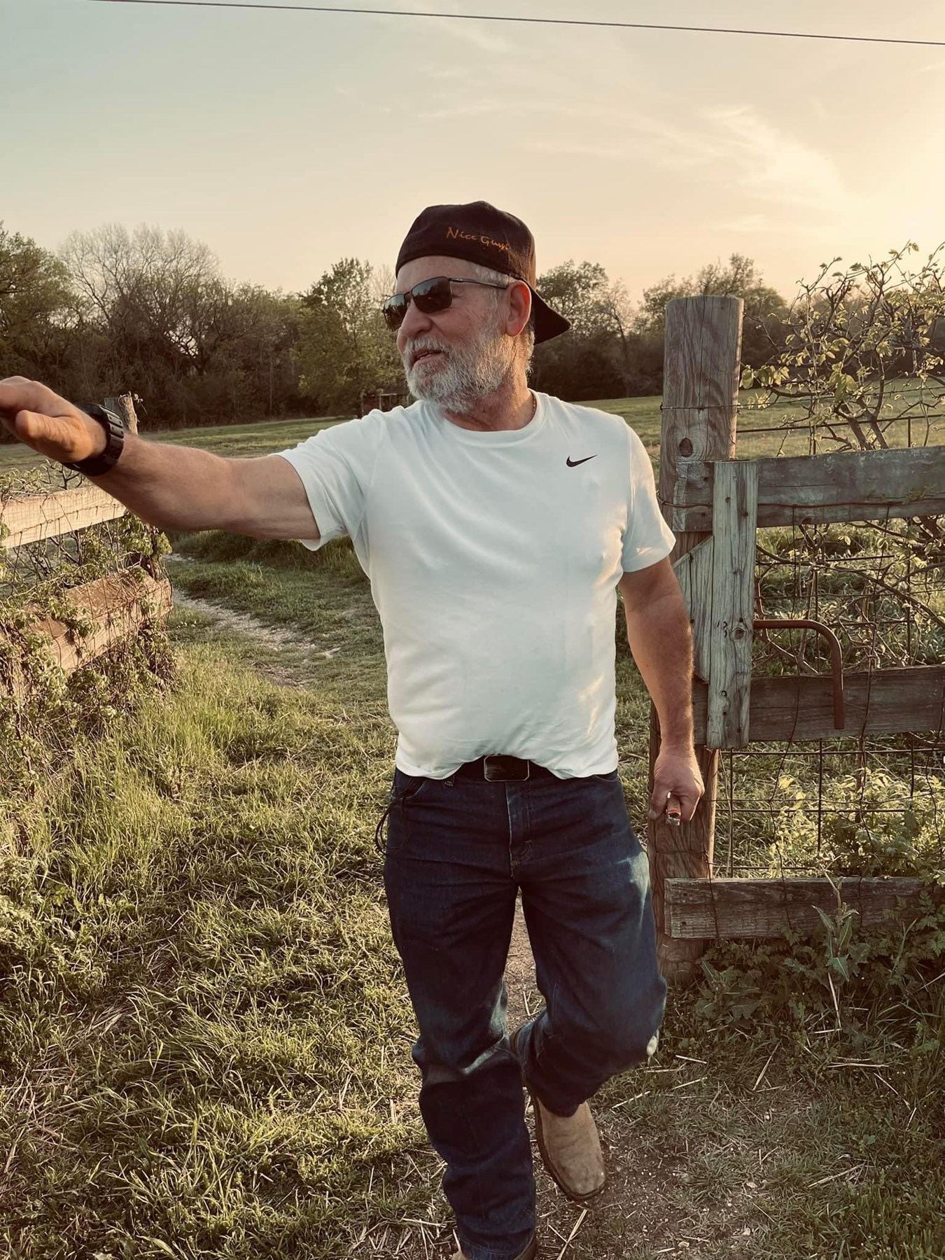 Angel Colon Obituary - Arlington, TX