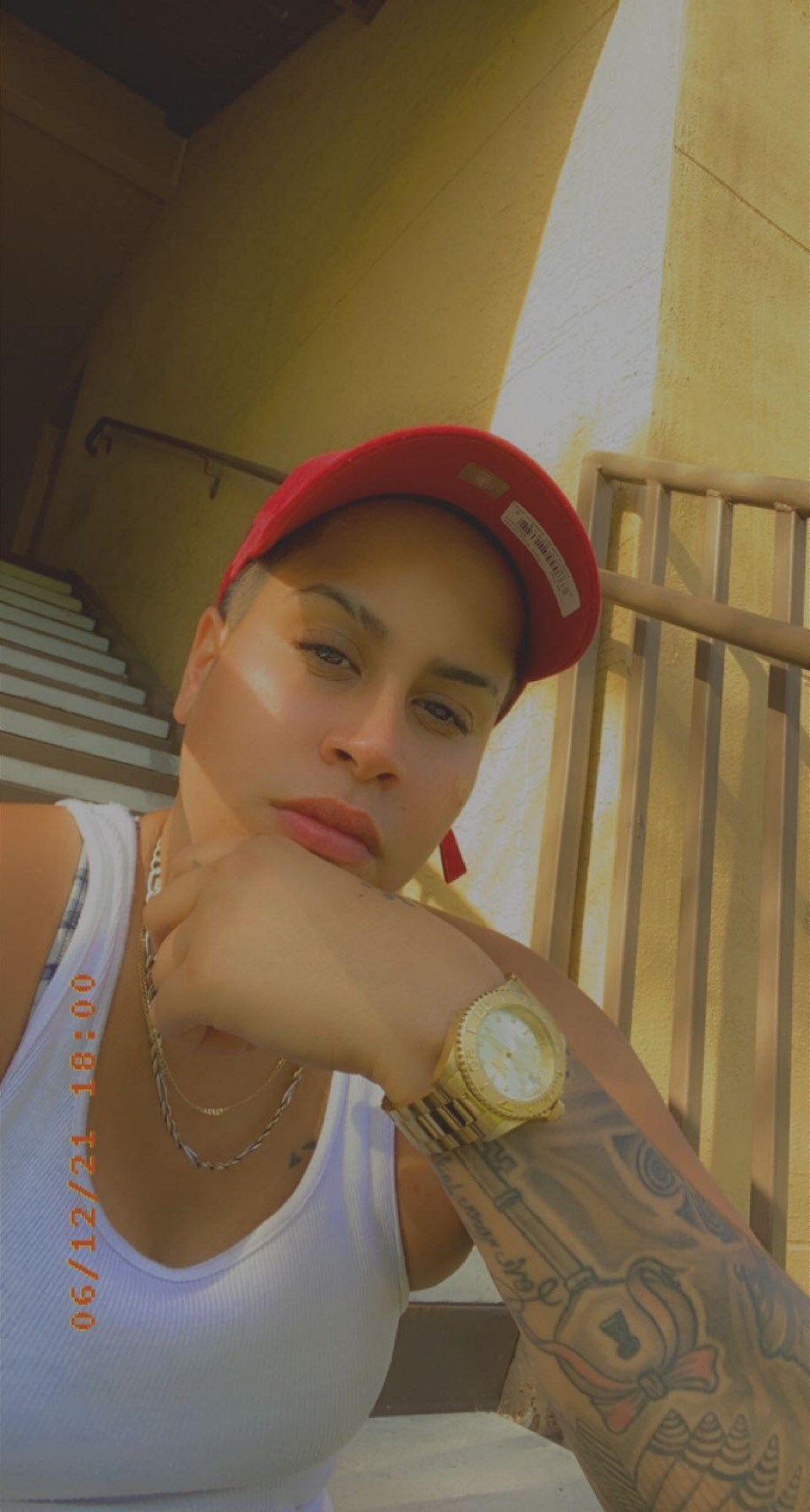 Sharymar Cosme-Rivera Obituary - Brandon, FL