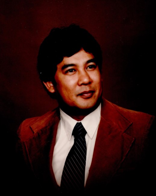 Gary Pimentel Obituary - Newhall, CA