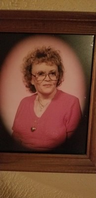 Obituaries Search for Marie Zimmer