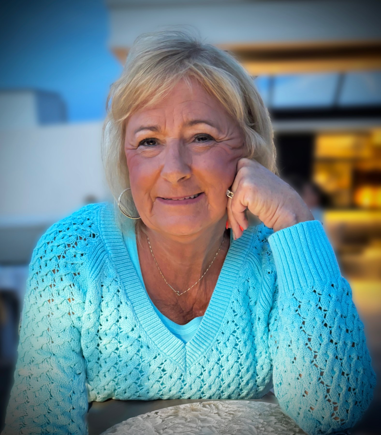 Annatta Jones Obituary - Fort Smith, AR