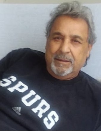 Daniel Tovar Obituary - San Antonio, TX