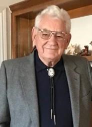 Cyril Armstrong Jr. Obituary - Temple, TX