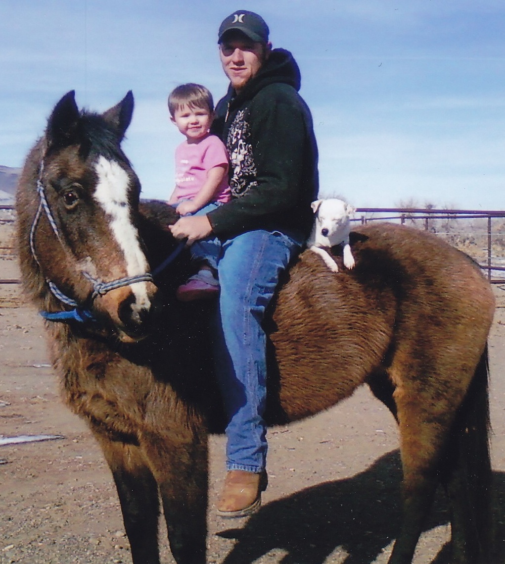 John Johnson Obituary - Glendale, AZ