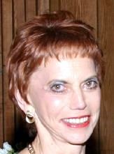 Edith Schwartz Obituary - Sarasota, FL