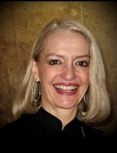 Carolyn Frost Obituary - San Antonio, TX