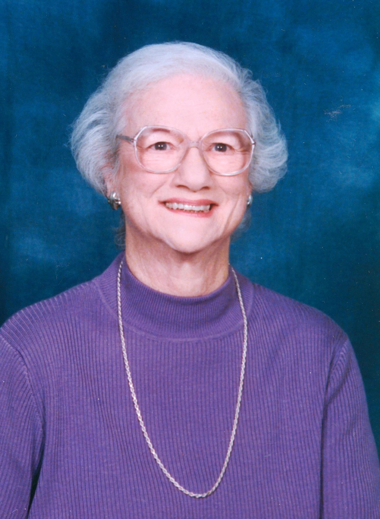 Mary Sue Thompson Obituary - Virginia Beach, VA