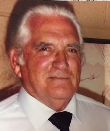Dean Sumner Obituary - Augusta, GA