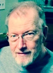 Gary Bock Obituary - Gladstone, MO