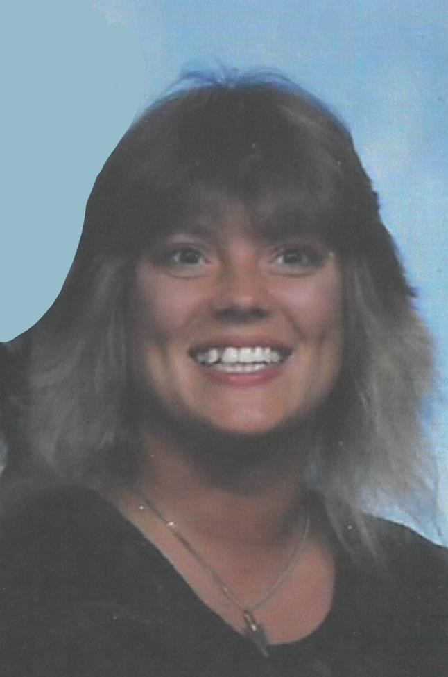 Lydia Richards Obituary - Muncie, IN