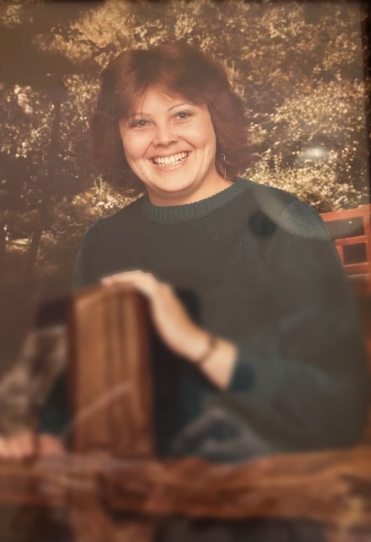 Tamera Ann Cornell Obituary - Pueblo, CO
