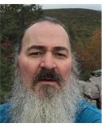 Michael Kaiser Obituary - Levittown, PA