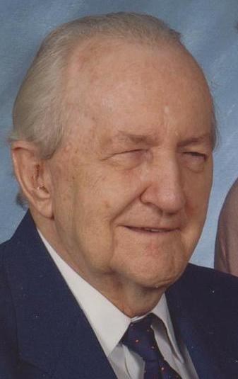 Albert Veillette Obituary - East Hartford, CT
