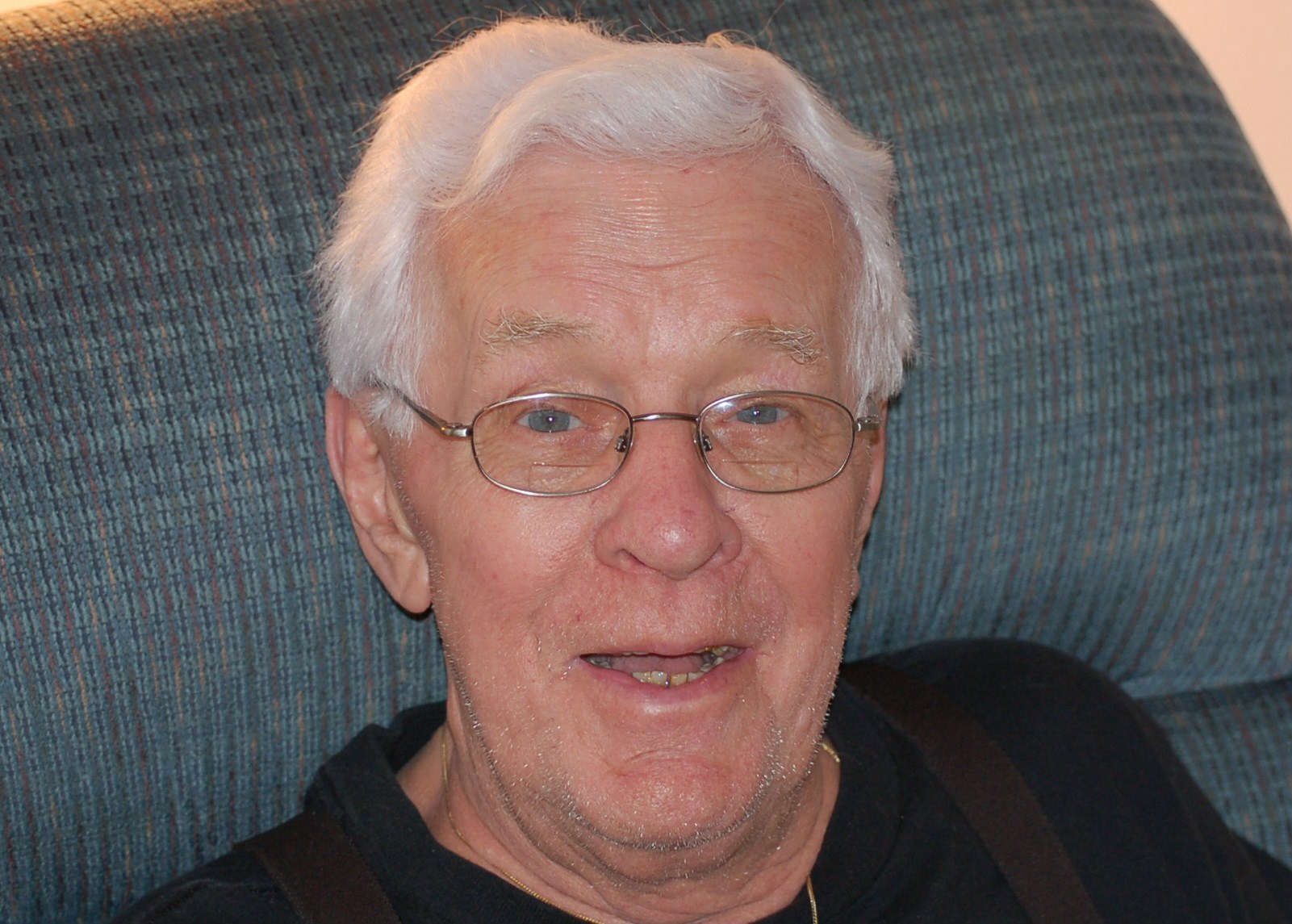 Roger Guay Obituary - Longueuil, QC