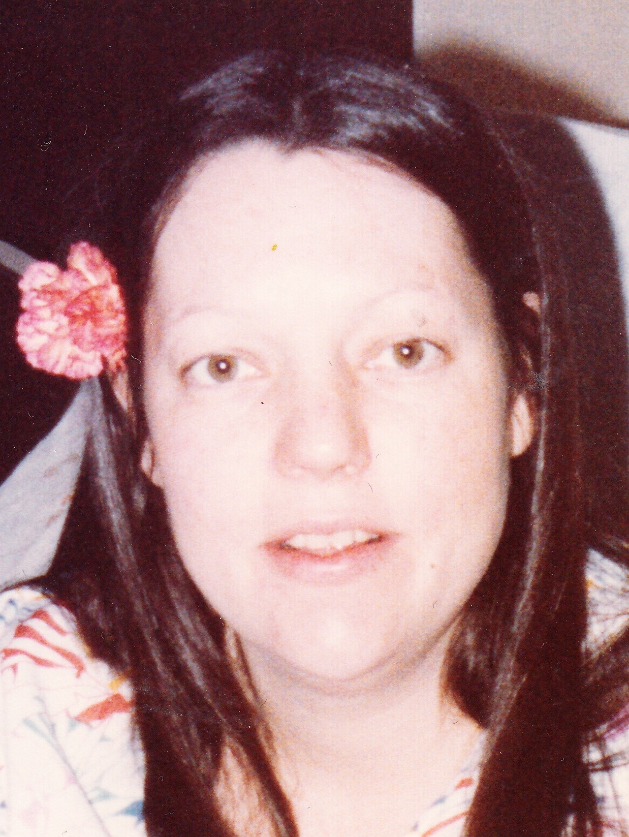 Kathryn Terry Obituary - Olathe, KS