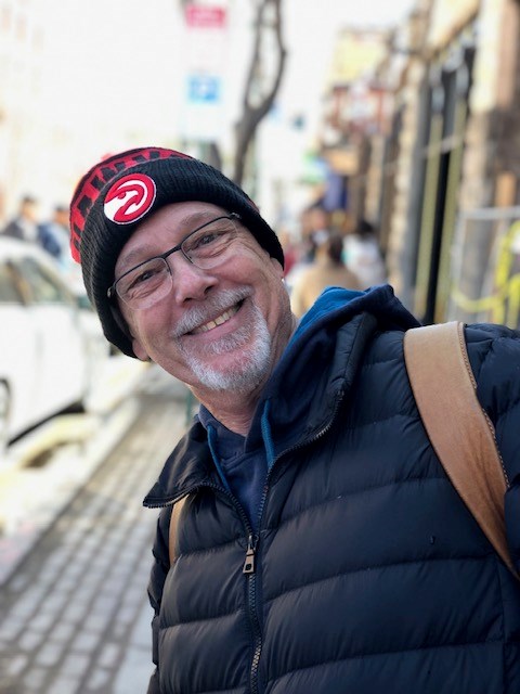 Michael Edward Bevill Obituary - Pensacola, FL