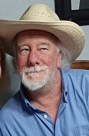 Gary Gaylor Obituary - San Angelo, TX