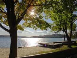 Jack A. Frazee, Sr. Obituary - Sparta, NJ