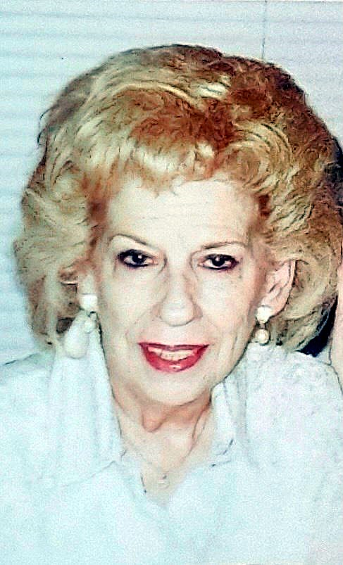 Carol O Mays Obituary - Dallas, TX