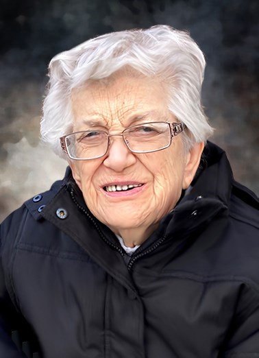 Maria Falcone Obituary - Toronto, ON