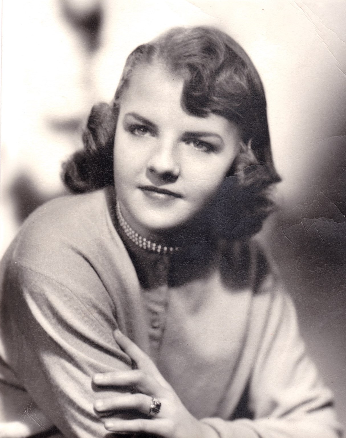 Nancy Lee Schmitt Obituary - Oak Lawn, IL