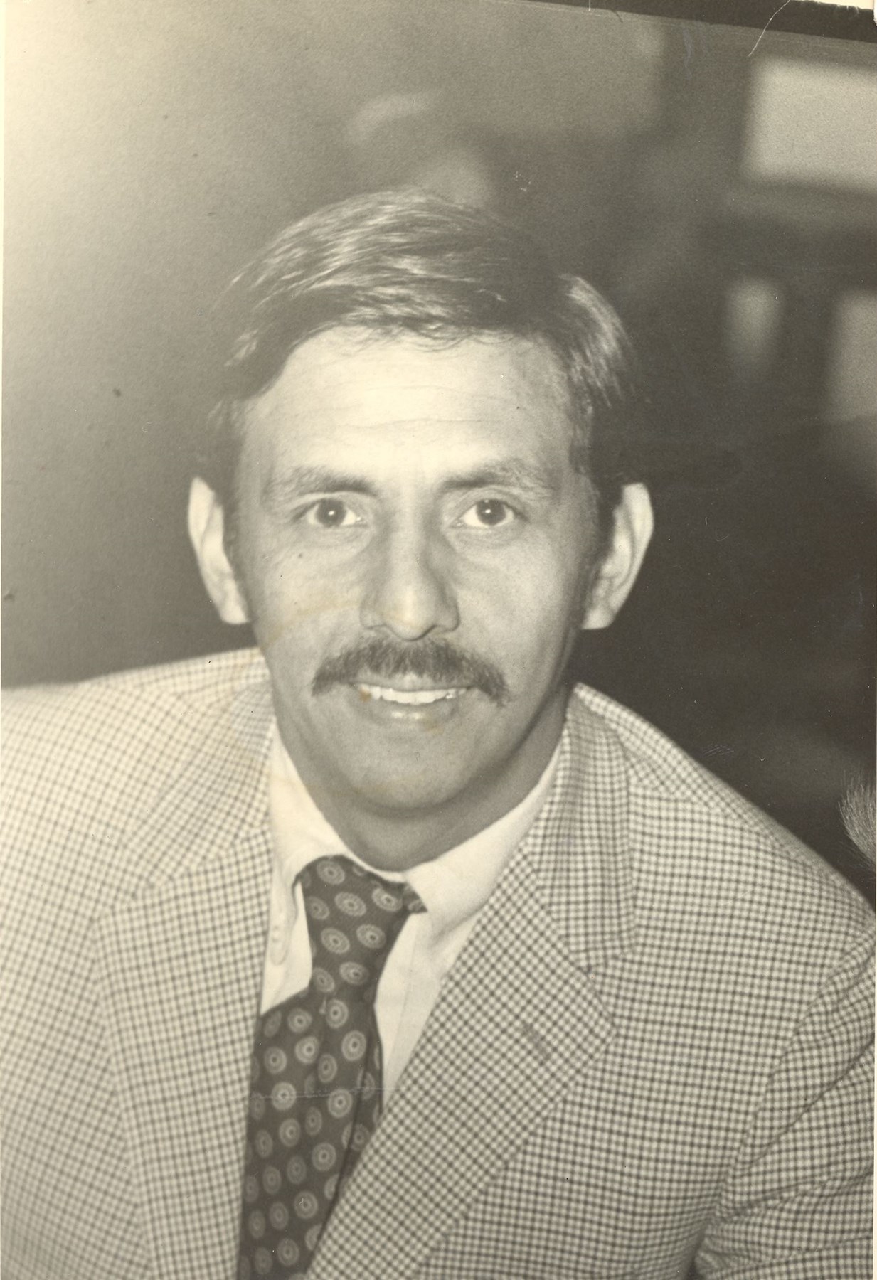 Lou Moreno's Instagram, Twitter & Facebook on IDCrawl