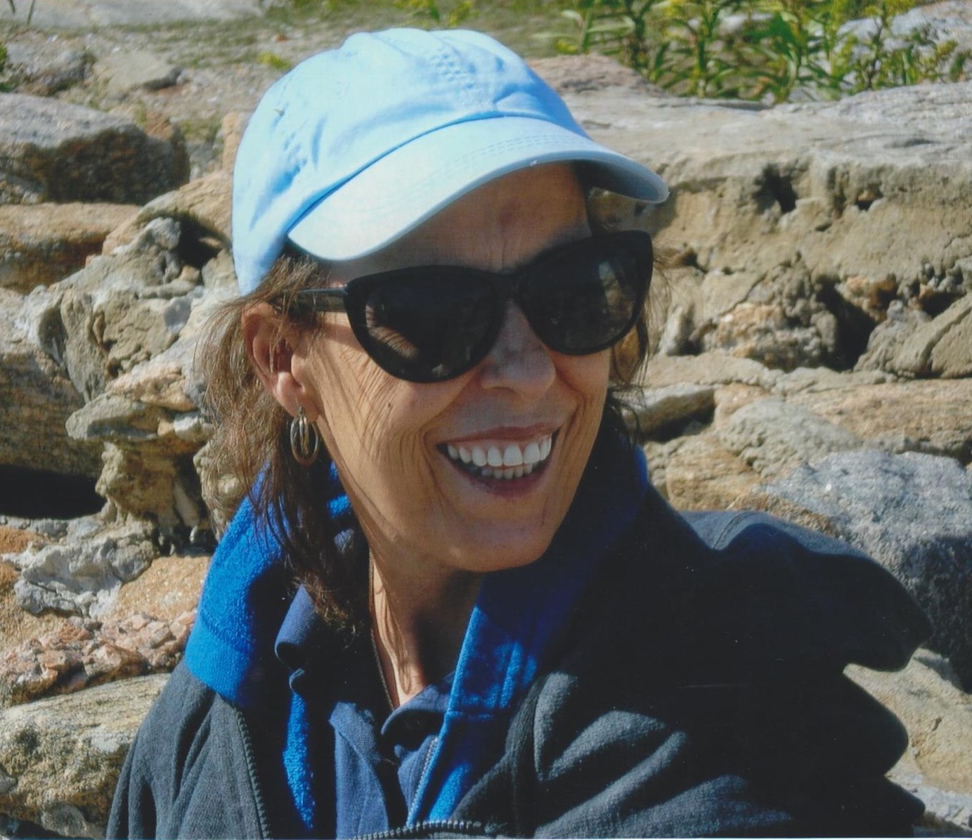 Victoria A. Blais Obituary - New Bedford, MA