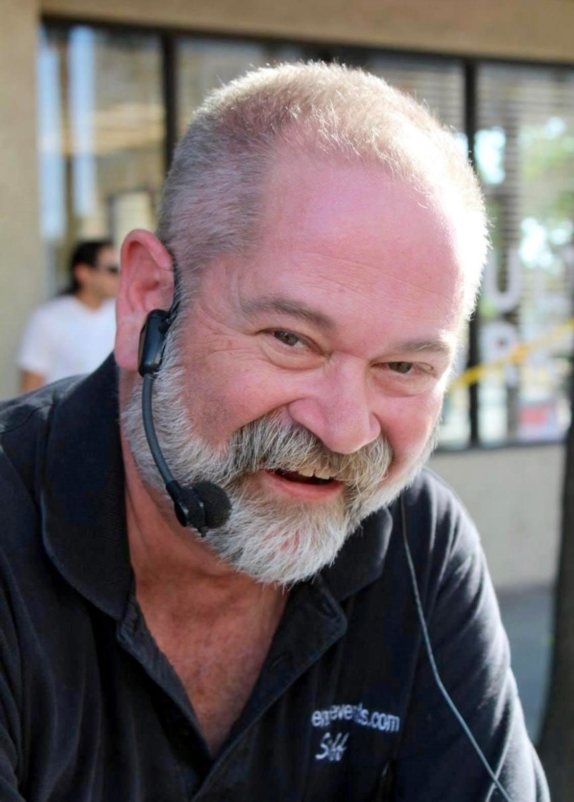 Alexander Bigler Obituary - Merced, CA