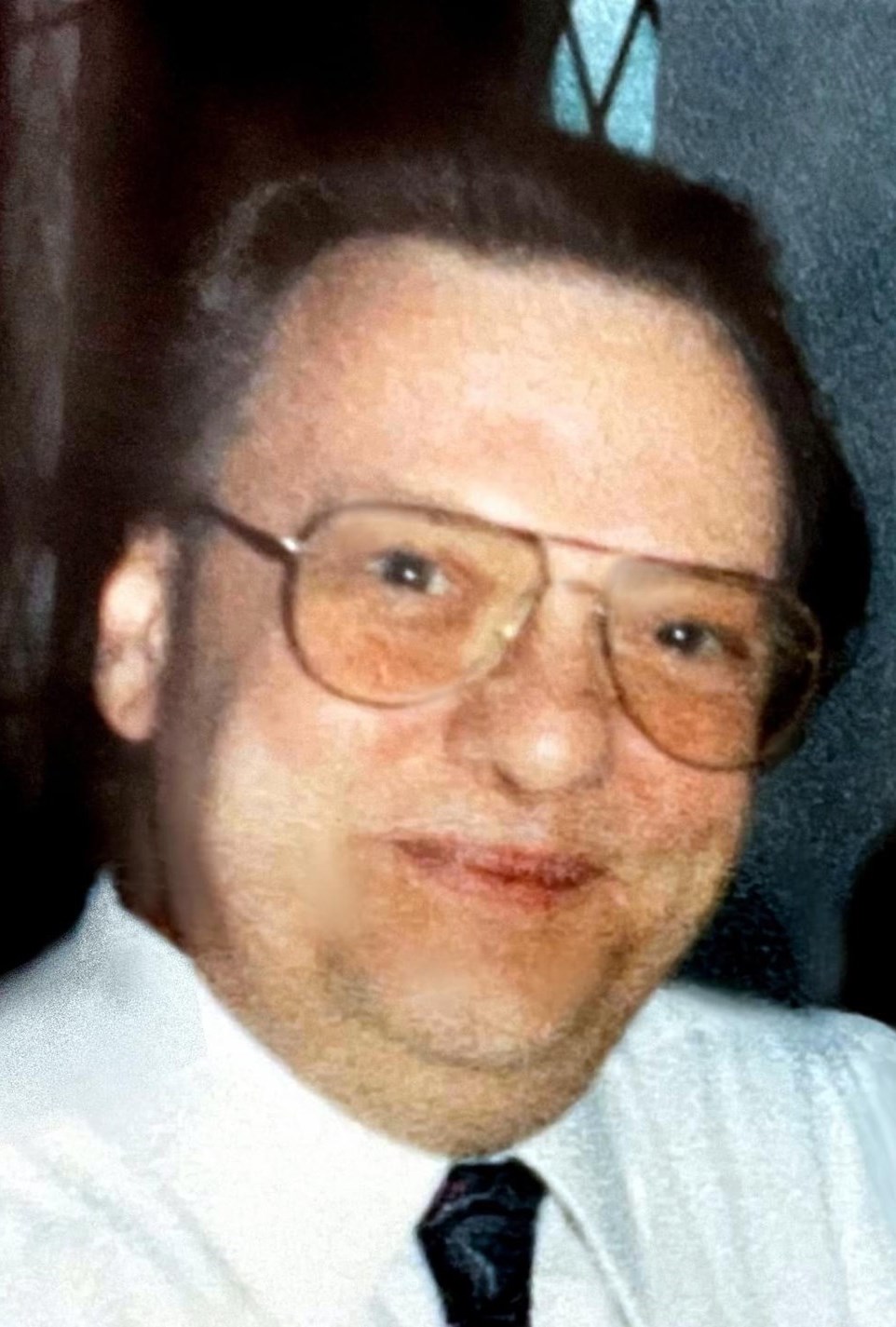 Jonathan Haley Obituary - Greensboro, NC