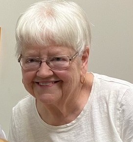 Raleigh, NC Obituaries | Find Raleigh Obituaries