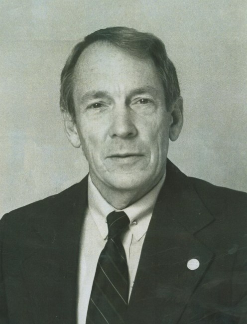 Robert Gannaway Obituary - Harrisburg, PA