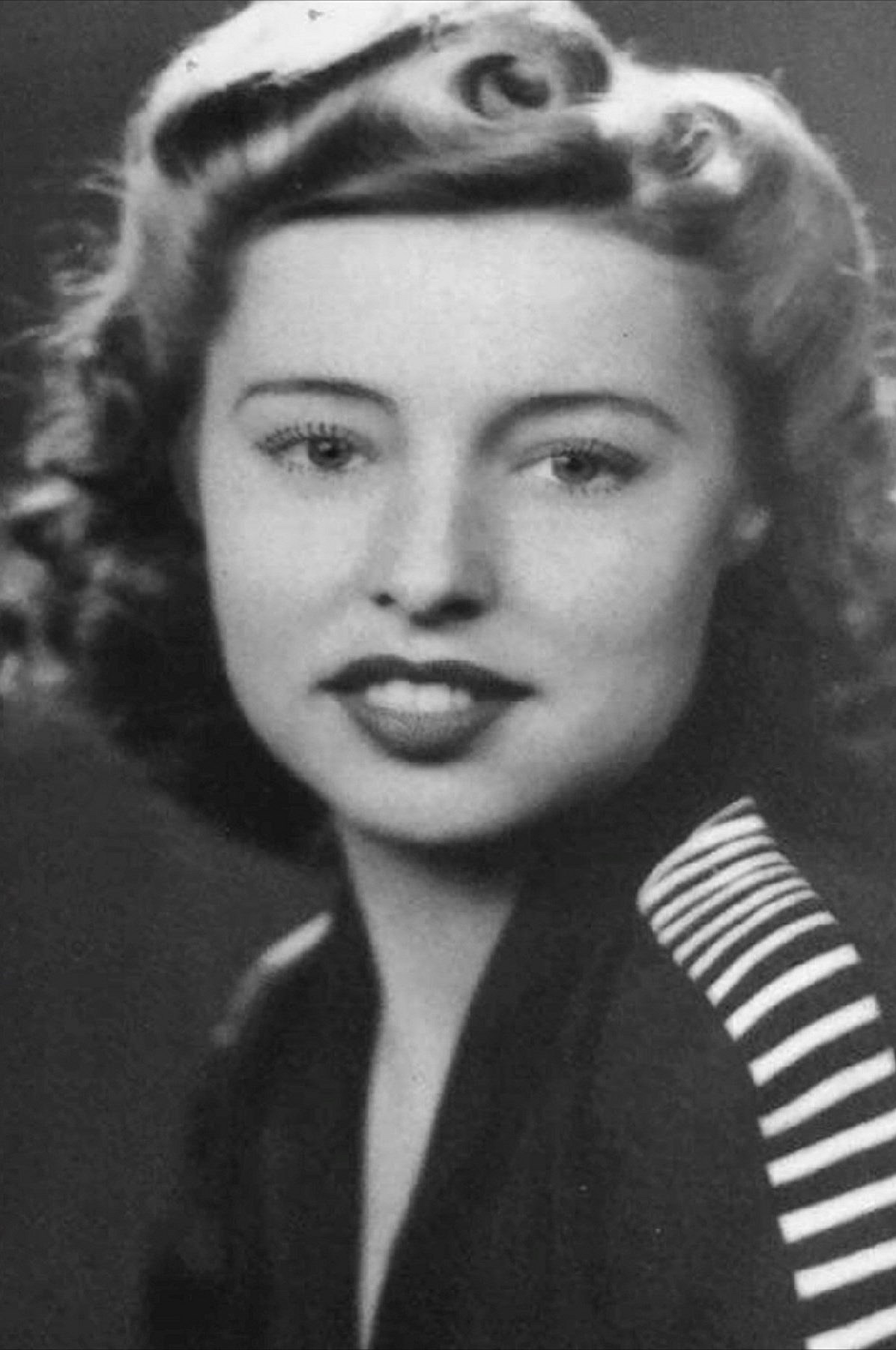 Lillian Williams Obituary - Stockbridge, GA