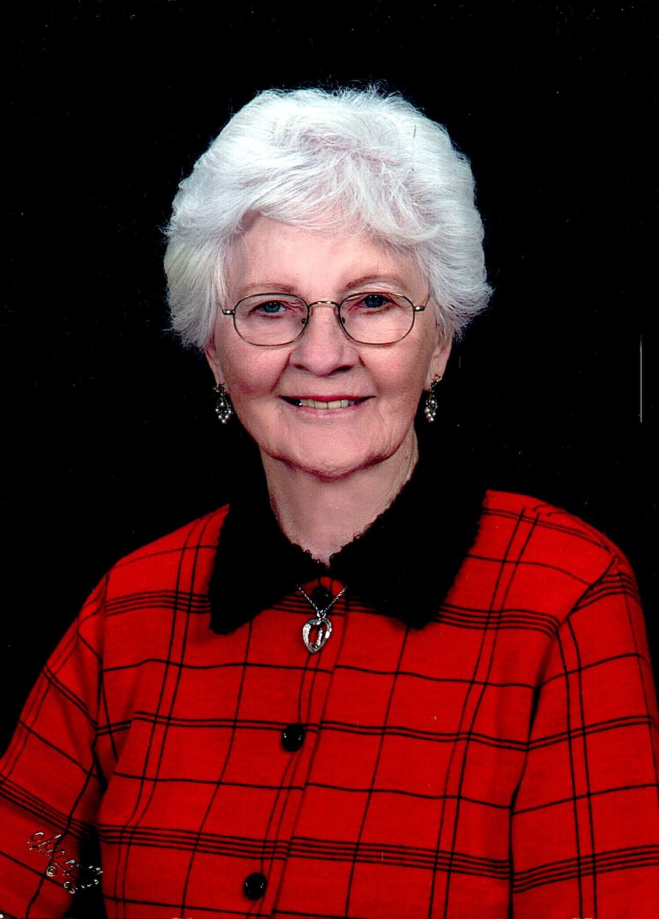 Phyllis Sutthoff Obituary - Charlotte, NC
