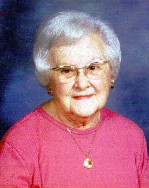 Helena Word Obituary - Austin, TX