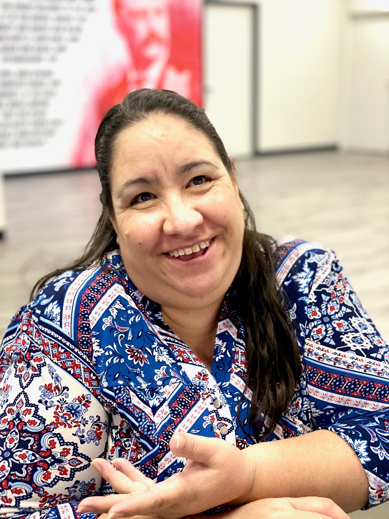 Maria Perez Flores Obituary - Phoenix, AZ