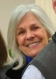 Marcia Diane Ferrell Obituary - Raleigh, NC