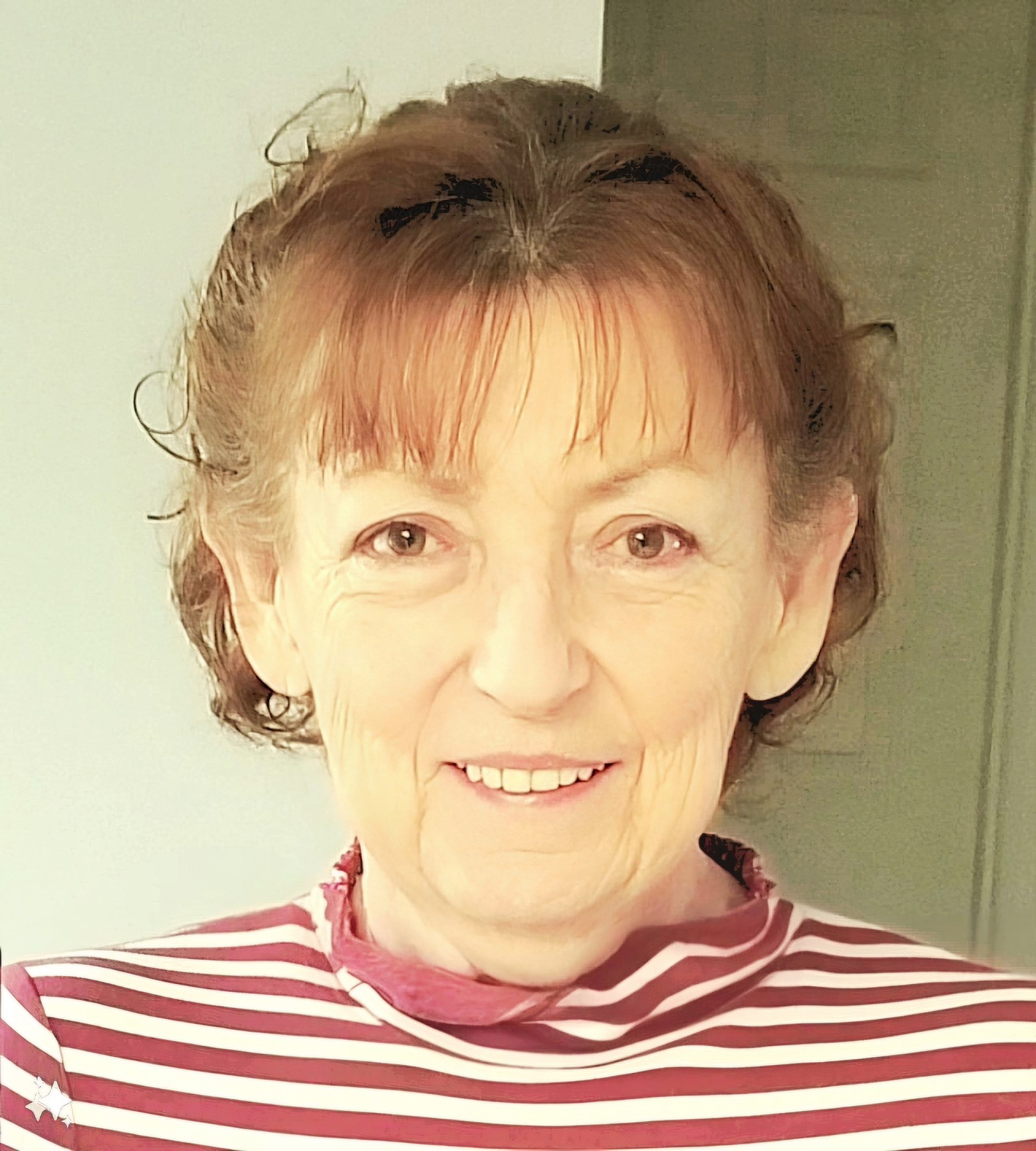 Sharon Gamber Obituary - Southington, CT