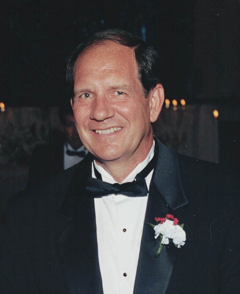 William Shortall Obituary - Timonium, MD