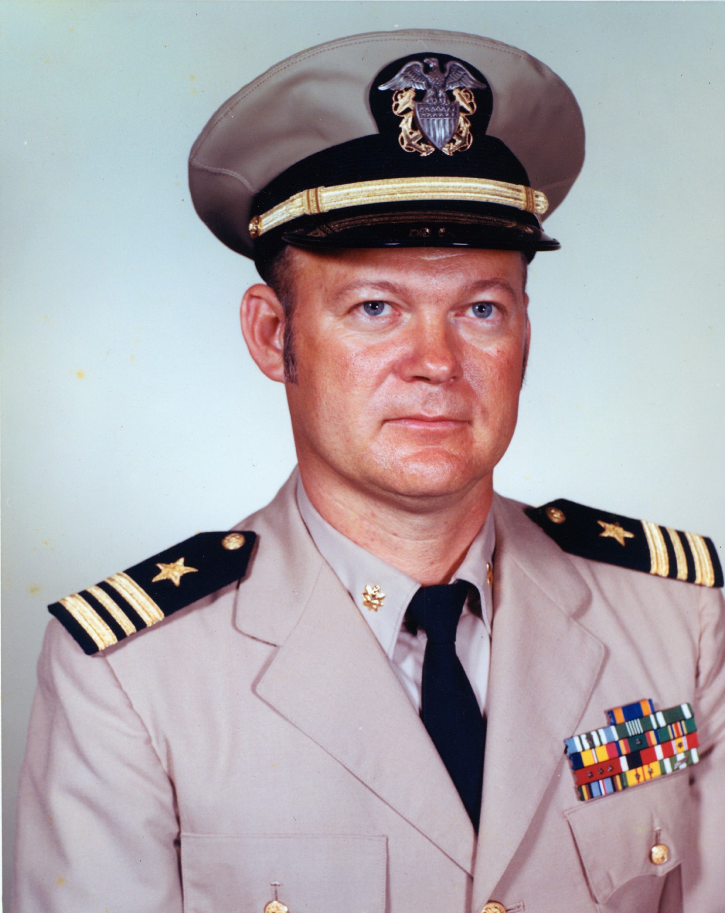 William Duke Obituary - Homewood, AL