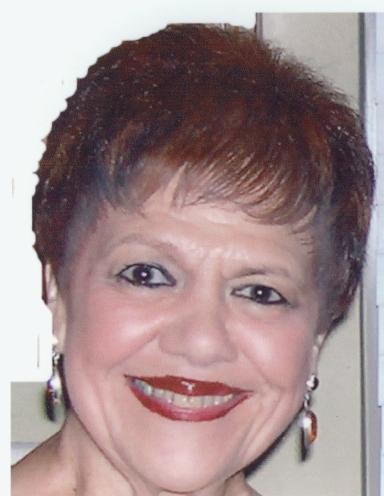 Helen C LaCour Obituary - Baton Rouge, LA