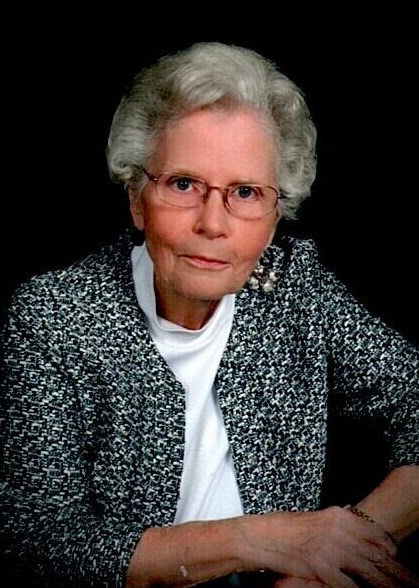 Maxine Roberts Obituary - Fort Worth, TX
