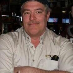 Jon Sprouse Obituary - Dayton, OH