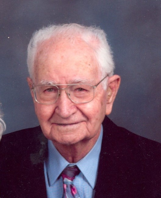 Albert Bean Obituary