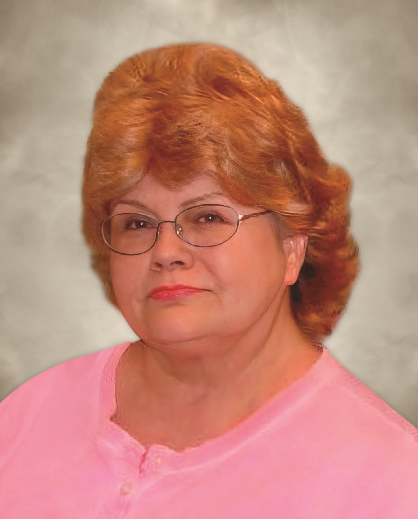 Sherry McCranie Obituary - Macon, GA