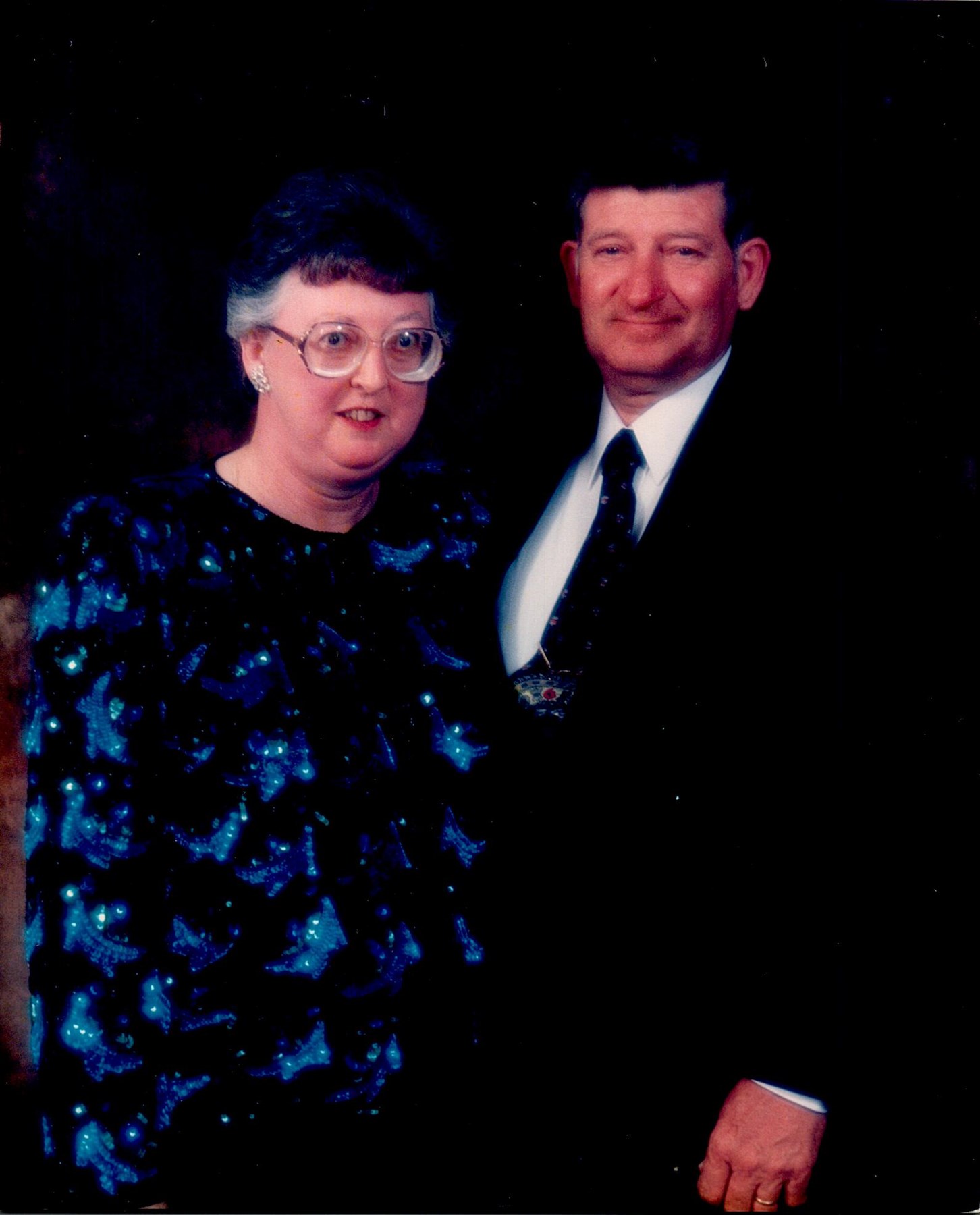 Sandra Bailey Obituary - Jacksonville, FL