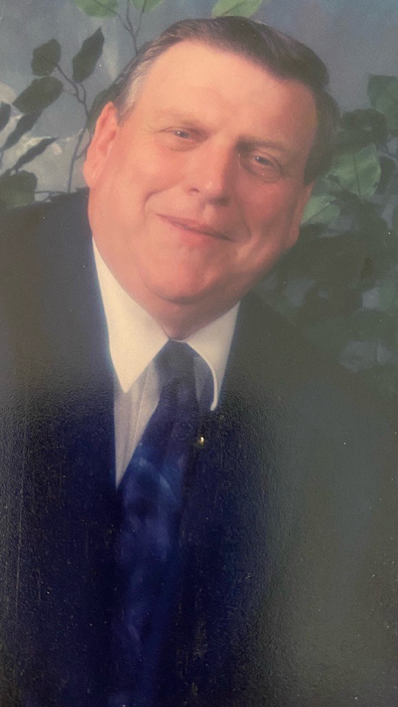 Jesse Whitfield Obituary - Montevallo, AL